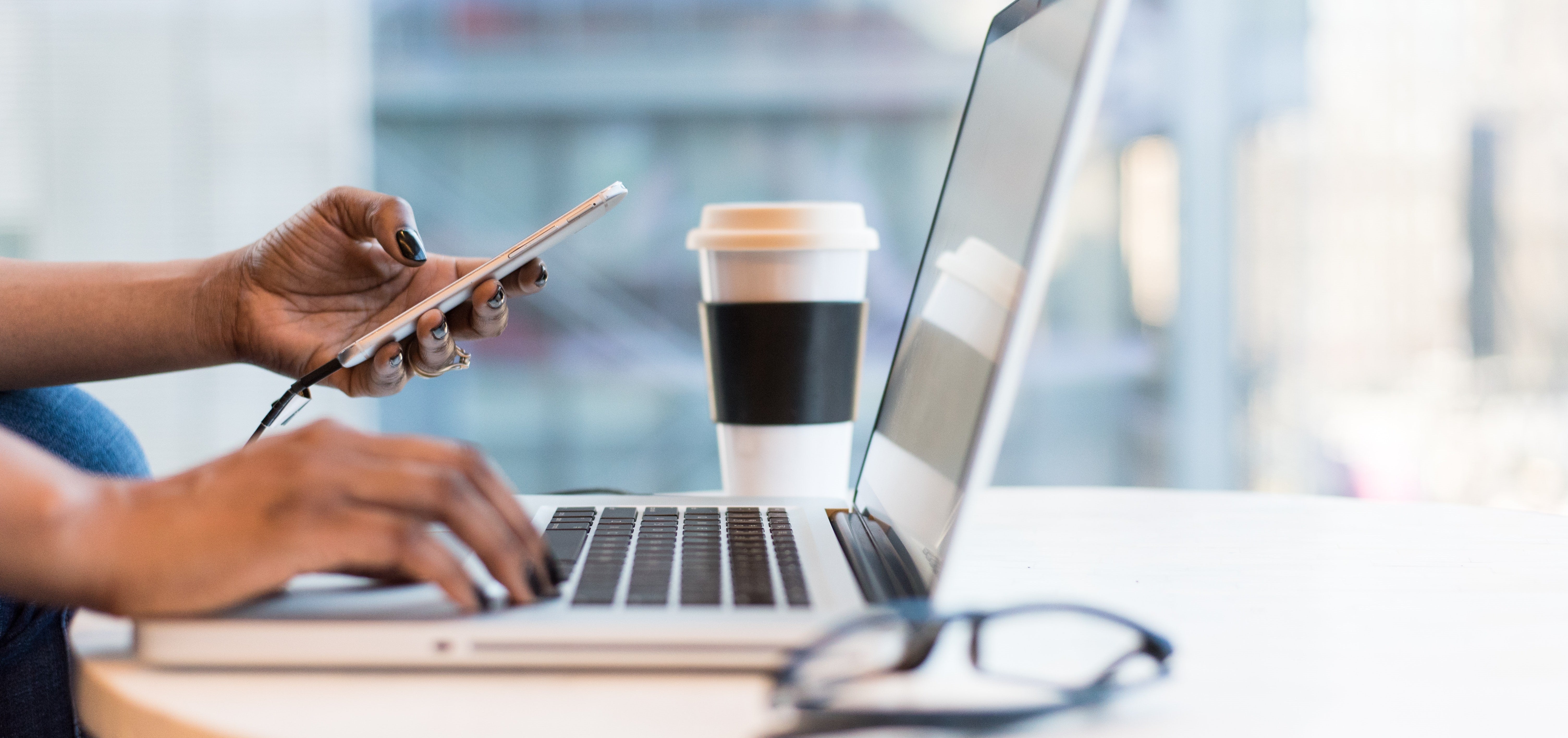 Keeping Remote Accountants Engaged - Accountests