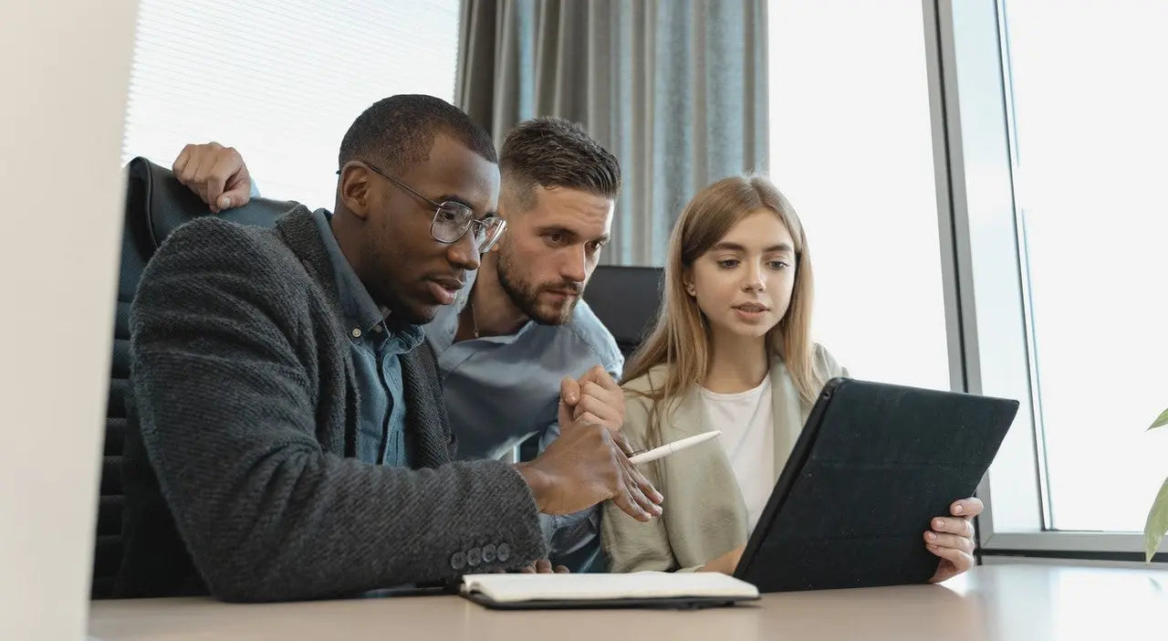 Qualifications vs. Experience: What's More Important?